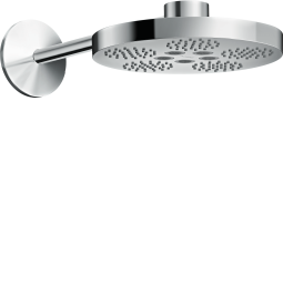 Axor Fixtures | QualityBath.com