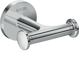 Axor Fixtures | QualityBath.com