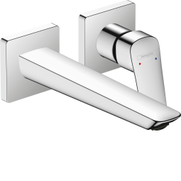 Faucets | Bathroom Faucets | Bathroom Sink Faucets | QualityBath.com