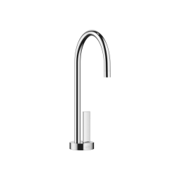 Dornbracht - Faucets & Showers | QualityBath.com