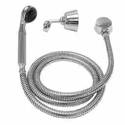 Sigma Faucets & Showers | QualityBath.com