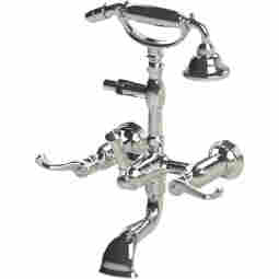 Rubinet Faucets & Showers | QualityBath.com