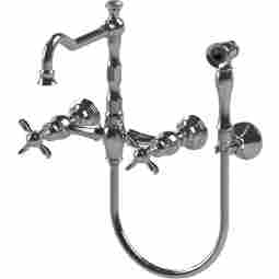 Kitchen Faucets | QualityBath.com
