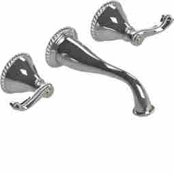 Rubinet Faucets & Showers | QualityBath.com