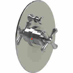 Rubinet Faucets & Showers | QualityBath.com