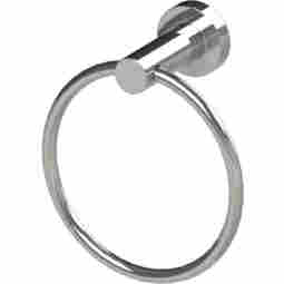 Rubinet Faucets & Showers | QualityBath.com