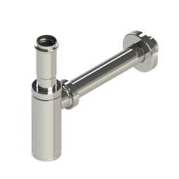 Rubinet Faucets & Showers | QualityBath.com