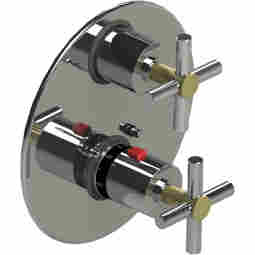 Rubinet Faucets & Showers | QualityBath.com