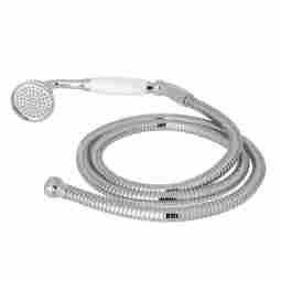 Rohl Sinks, Rohl Faucets & Showers | QualityBath.com