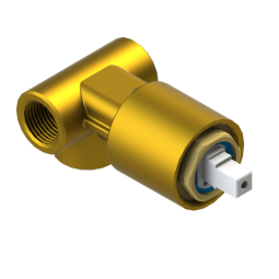 Rubinet Faucets & Showers | QualityBath.com