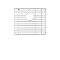 Julien - Stainless Steel Sinks & Faucets | QualityBath.com