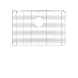 Julien - Stainless Steel Sinks & Faucets | QualityBath.com