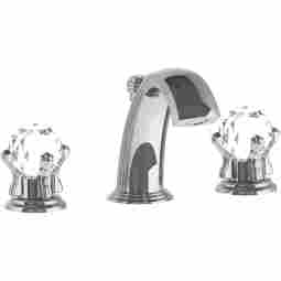 Watermark Bathroom Faucets | QualityBath.com