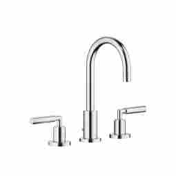 Dornbracht - Faucets & Showers | QualityBath.com