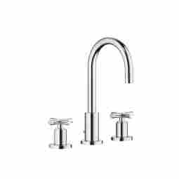 Dornbracht - Faucets & Showers | QualityBath.com