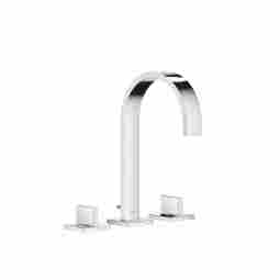 Dornbracht - Faucets & Showers | QualityBath.com