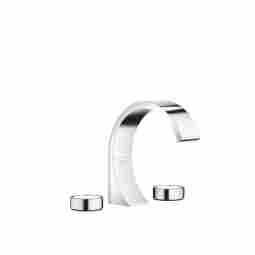 Dornbracht Bathroom Faucets | QualityBath.com