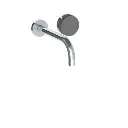 Watermark Faucets & Showers | QualityBath.com