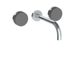 Watermark Faucets & Showers | QualityBath.com