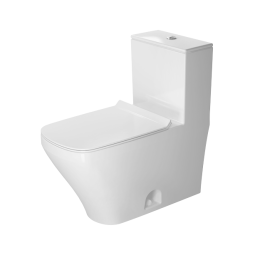 Duravit - Bathroom Fixtures | QualityBath.com