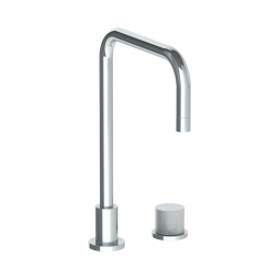 Watermark Faucets | QualityBath.com