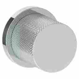 Watermark Faucets & Showers | QualityBath.com