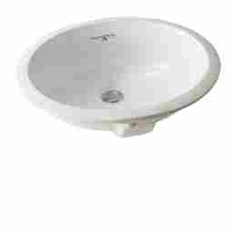 Bathroom Sinks | Pedestal Sink | Vessel Sinks | QualityBath.com