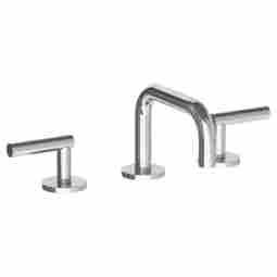 Watermark Faucets & Showers | QualityBath.com
