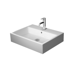 Bathroom Sinks | Pedestal Sink | Vessel Sinks | QualityBath.com