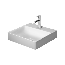 Bathroom Sinks | Pedestal Sink | Vessel Sinks | QualityBath.com