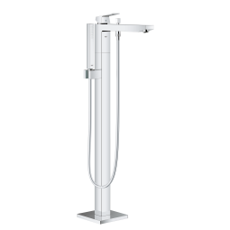 Bathtub Faucet | Tub Faucet | Tub Spout | QualityBath.com