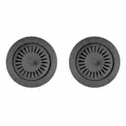 Blanco Drains & Accessories | QualityBath.com
