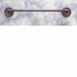 JVJ Hardware Knobs & Pulls | QualityBath.com