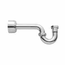 Jaclo - Faucets & Showers | QualityBath.com