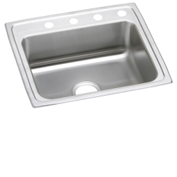 Elkay - Stainless Steel Sinks & Faucets | QualityBath.com
