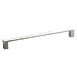 Linnea - Cabinet & Door Hardware | QualityBath.com