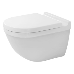 Duravit - Bathroom Fixtures | QualityBath.com