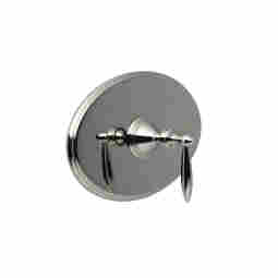 Santec Faucets & Showers | QualityBath.com