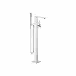 Dornbracht - Faucets & Showers | QualityBath.com