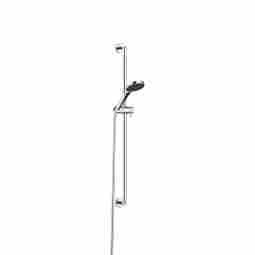 Dornbracht - Faucets & Showers | QualityBath.com