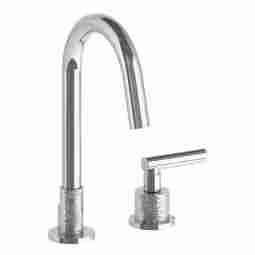 Watermark Faucets & Showers | QualityBath.com