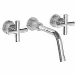 Watermark Faucets & Showers | QualityBath.com
