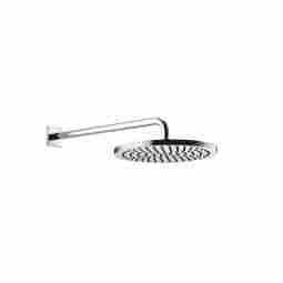 Dornbracht Shower Heads | QualityBath.com