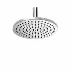 Dornbracht - Faucets & Showers | QualityBath.com