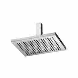 Dornbracht - Faucets & Showers | QualityBath.com