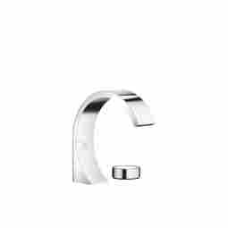 Dornbracht Bathroom Faucets | QualityBath.com