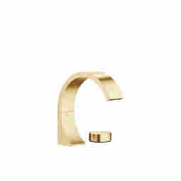 Dornbracht Bathroom Faucets | QualityBath.com