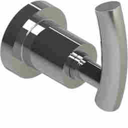 Rubinet Faucets & Showers | QualityBath.com