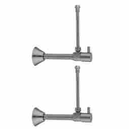 Jaclo - Faucets & Showers | QualityBath.com
