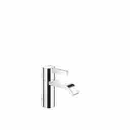 Dornbracht Bathroom Faucets | QualityBath.com
